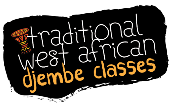 African Drumming Workshops for Schools | Djembe Drum Lessons